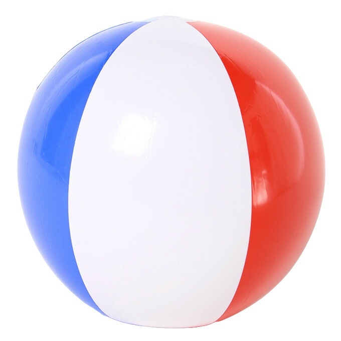 【楽天市場】インテックス INTEX ビーチボール 51cm グロッシーパネルボール 59020 浮き輪 水遊び おしゃれ リゾート ビーチ ...