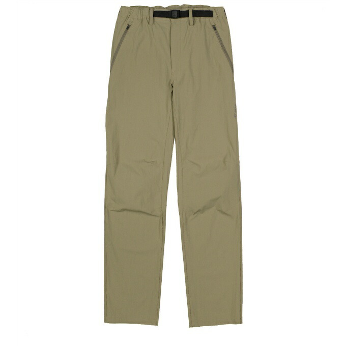 【楽天市場】フォックスファイヤー Foxfire ロングパンツ メンズ ドライスプリットパンツ Dry Split Pants 5214751 ...