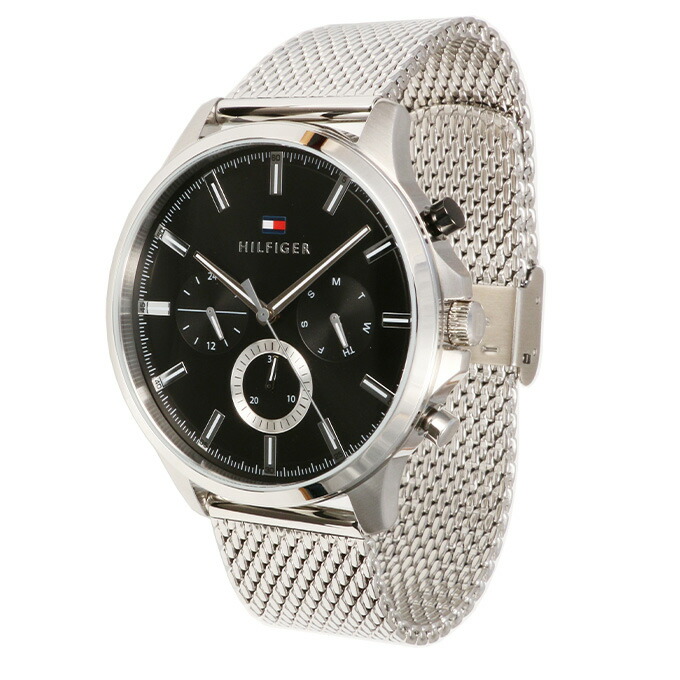 【楽天市場】【最大10％OFFクーポン発行中！6/15 0:00～23:59】トミーヒルフィガーゴルフ TOMMY HILFIGER GOLF ...