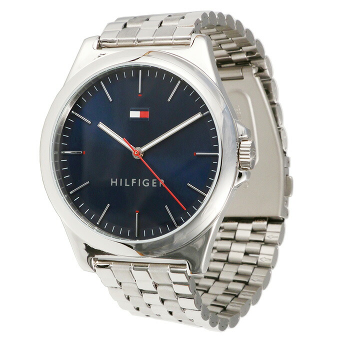 【楽天市場】【最大10％OFFクーポン発行中！5/1 0:00～5/5 23:59】 トミーヒルフィガーゴルフ TOMMY HILFIGER ...