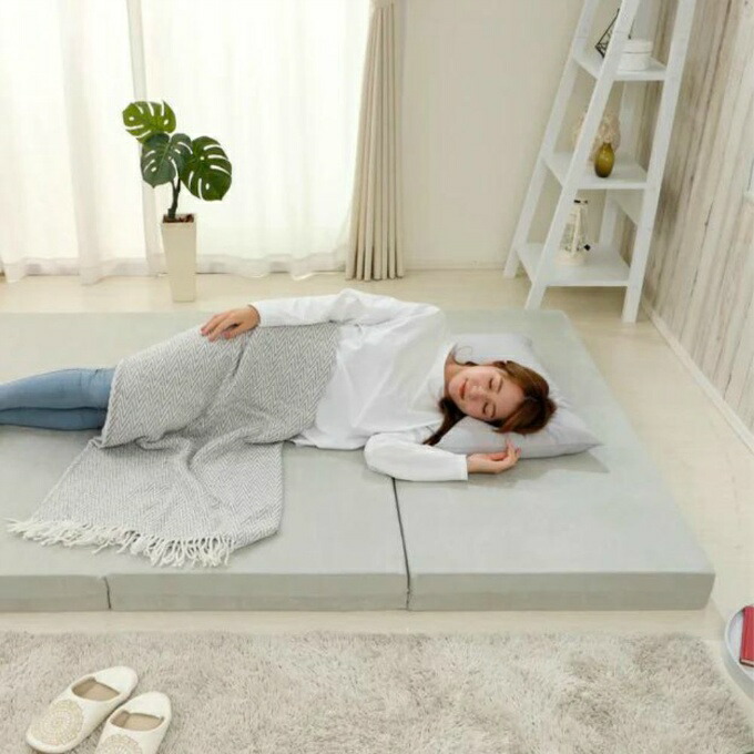 【楽天市場】【全品対象ポイント最大7倍 5/30～6/1】セルタン CELLUTANE 寝具 ウレタンマットレス ダブル A1215A 【ご自宅配送限定】‥【メーカー直送】：ヒマラヤ楽天市場店