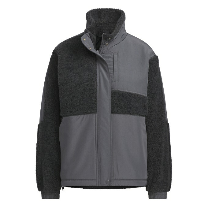 楽天市場】アディダス フリースジャケット メンズ レディース ワー