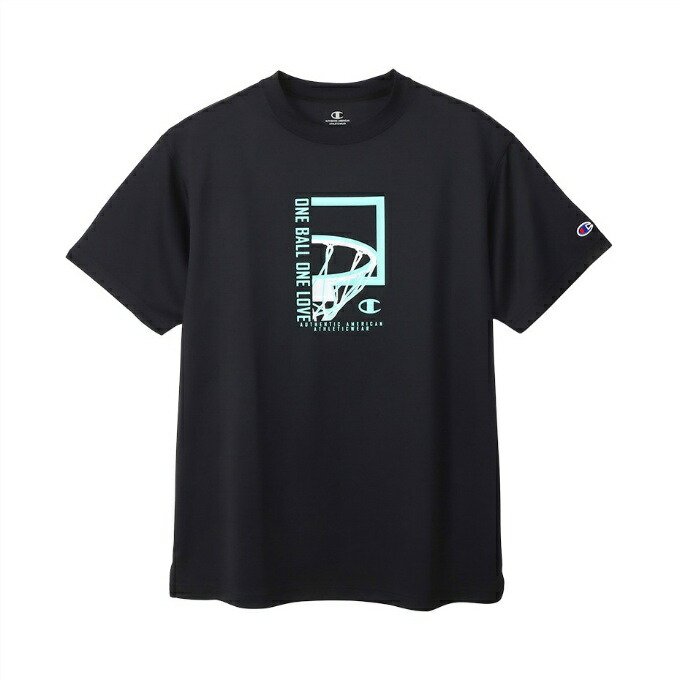 楽天市場】【最大10%OFFクーポン発行中!5/1 0:00〜5/5 23:59 楽天市場】【最大10%OFFクーポン発行中!5/1 0:00〜5/5 23:59