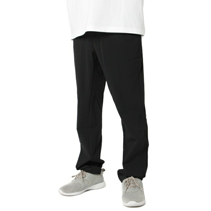 楽天市場】コロンビア ロングパンツ メンズ サドルトレイルパンツ