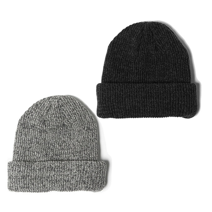 【楽天市場】イチーナ ICHINA ニット帽 メンズ レディース 発熱 IC-889：ヒマラヤ楽天市場店