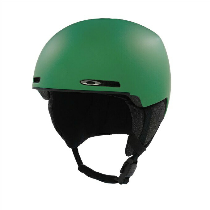 楽天市場】オークリー スキー スノーボード ヘルメット ジュニア MOD1