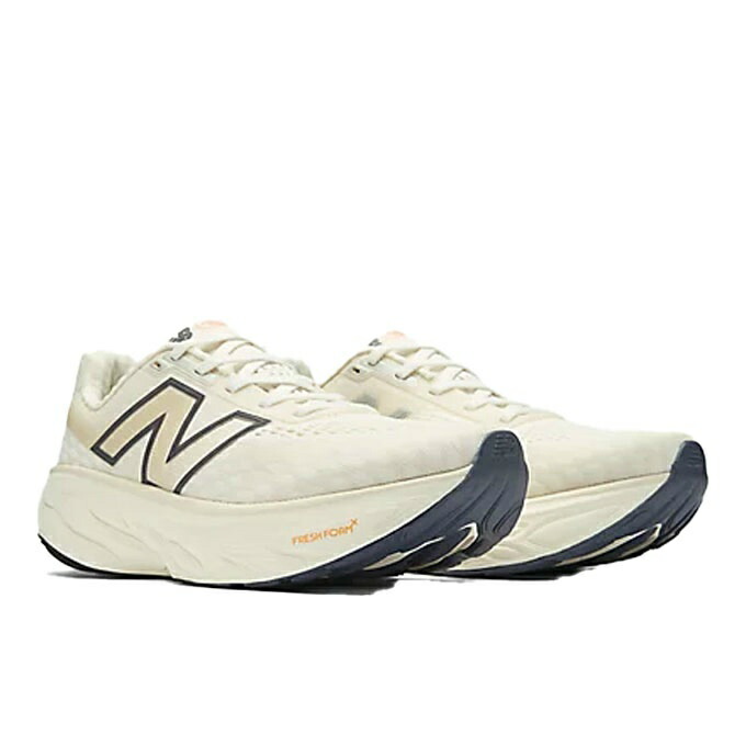 【楽天市場】ニューバランス ランニングシューズ レディース フレッシュフォーム Fresh Foam X 1080 v14 W1080J14 ...