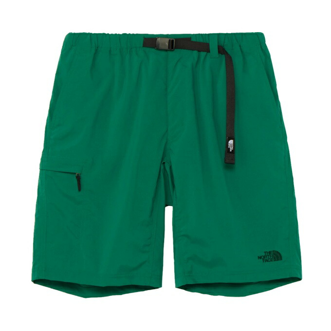 楽天市場】ザ・ノース・フェイス ショートパンツ メンズ レディース