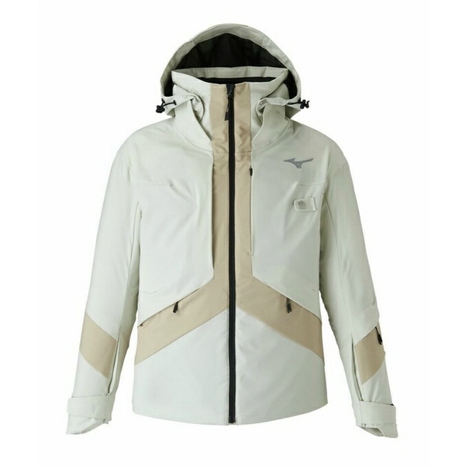 楽天市場】ミズノ MIZUNO スキーウェア ジャケット メンズ レディース