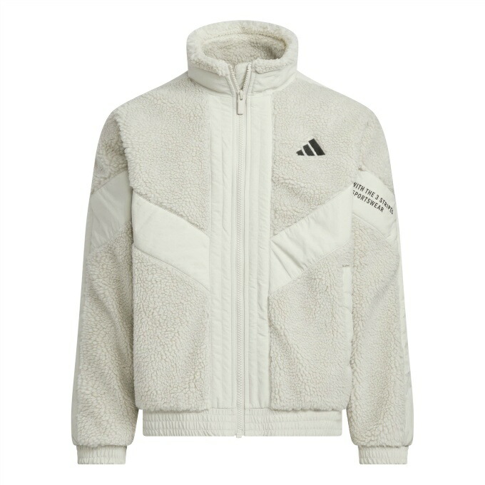 楽天市場】アディダス ジャケット BSC クライマウォーム スリー