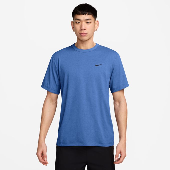 【楽天市場】【条件達成で最大10万ポイント獲得のチャンス！4/20～4/30】ナイキ(NIKE) Tシャツ 半袖 メンズ DF UV ...