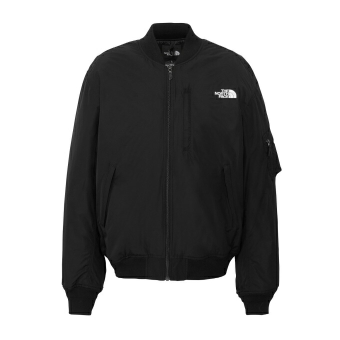 楽天市場】ザ・ノース・フェイス(THE NORTH FACE) 中綿ジャケット