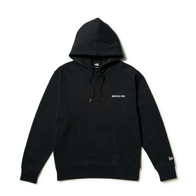 楽天市場】ニューエラ(NEW ERA) パーカー メンズ PA TECH SW FZH NE