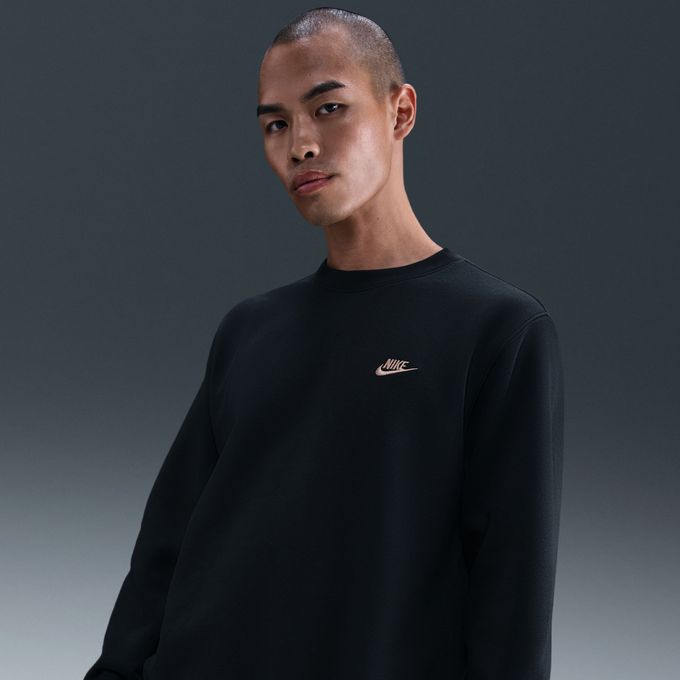 楽天市場】ナイキ スウェットトレーナー メンズ DF グラフィック