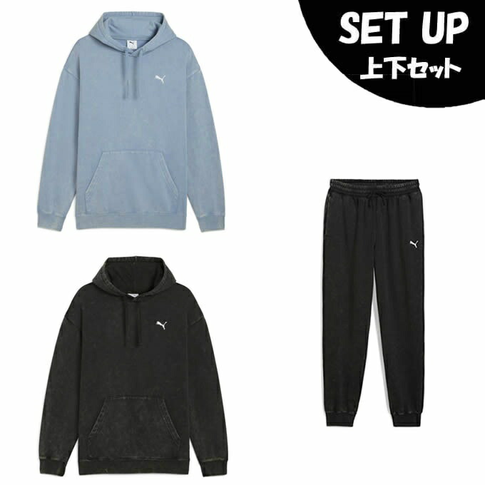 楽天市場】プーマ スポーツウェア クロスウェア 上下セット メンズ TAD
