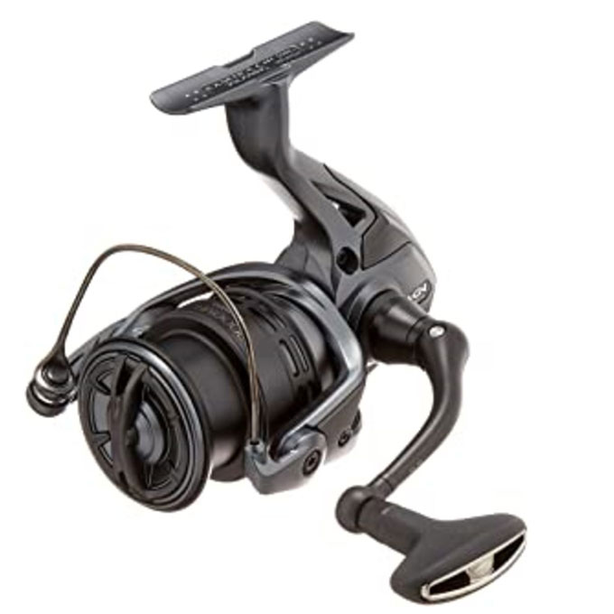 【楽天市場】シマノ SHIMANO 18エクスセンスCI4C＋3000MHG スピニング od ‥：ヒマラヤアウトドア専門店
