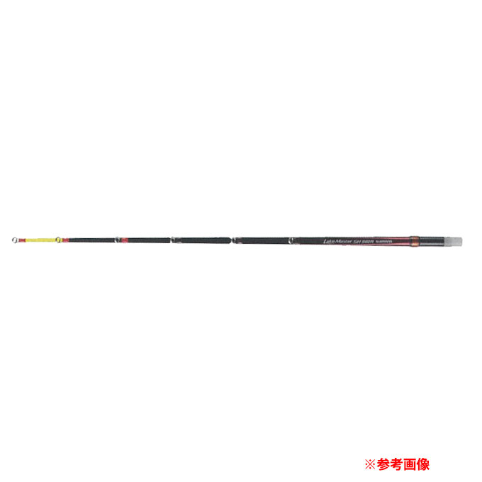 楽天市場】シマノ(SHIMANO) 19ソルティーアドバンス ライトショアジギ