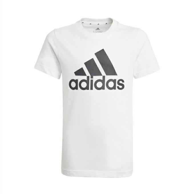 【楽天市場】アディダス Tシャツ 半袖 ジュニア B ESS BL Tシャツ GN3994 29257 adidas 【メール便可】 sw ...