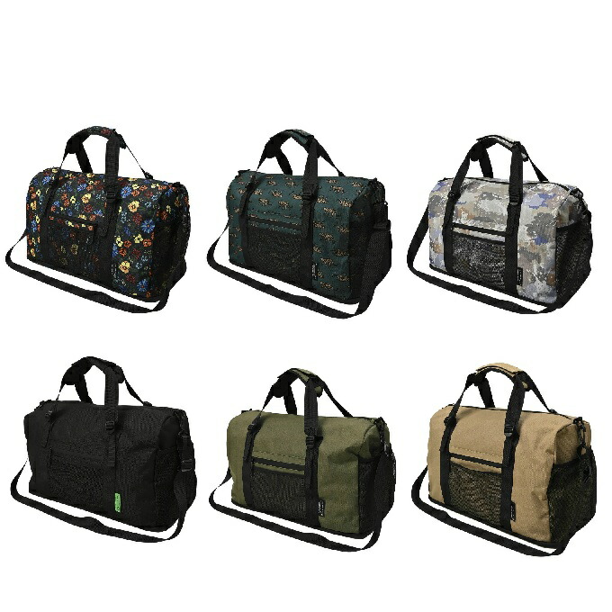 【楽天市場】キウ KiU ダッフルバッグ メンズ レディース 600D ジムバッグ K454 sw：バレーボール専門店H Quick