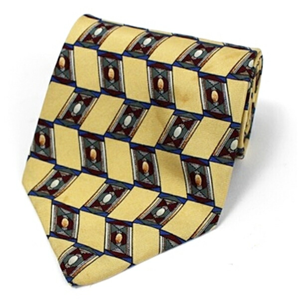 楽天市場】クリスチャンディオール シルク ナロータイ ネクタイ