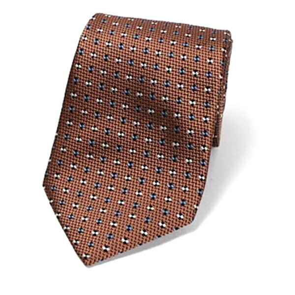 【楽天市場】タイラック シルク ネクタイ 中古 Aランク Tie Rack | メンズ ビジネス 【ネコポス送料無料】：ブランドール ミルキー