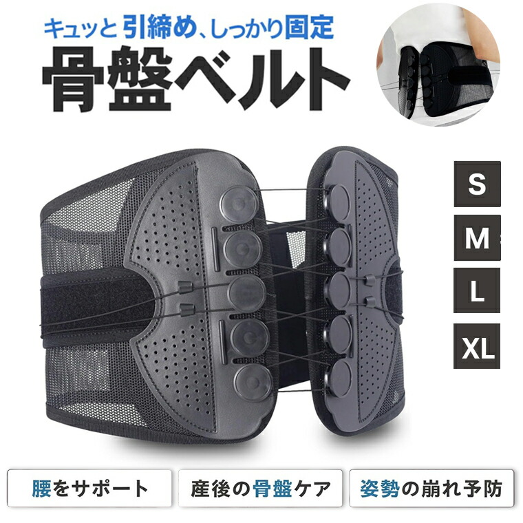 【楽天市場】BMAX i10 plus ケース 全面保護、i10 plus タブレット PC ケース 三つ折、 薄型 立位機能を備えた（グレー）：ひまわりTop