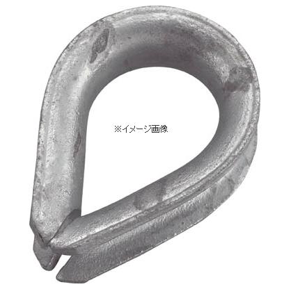 【楽天市場】TRUSCO／トラスコ中山(株) シンブル スチール製 6mm用 TSP-006：ひめこうぐ