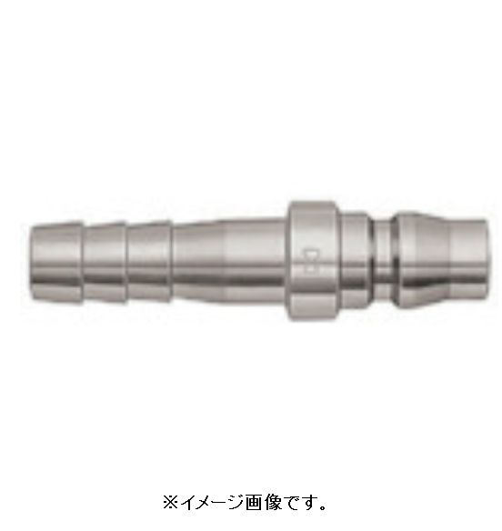 【楽天市場】日東工器 40PH SUS ハイカプラ ステンレス製SUS40PH（00247） 40PH SUS：ひめこうぐ