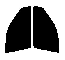 【楽天市場】Braintec ML91(PURE) ピュア ゴーストML91 運転席・助手席 ギャラン セダン E52A・E53A・E54A・E57A・E64A・E72A・E74A・E77A ...