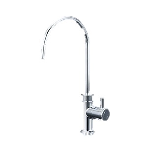 【楽天市場】KVK浄水器付水栓K1620GNS：日の出ショッピングサイト