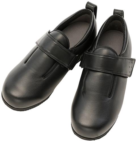 【楽天市場】徳武産業株式会社 ダブルマジックIII 合皮 5E 黒 3L 7044：ひのくに