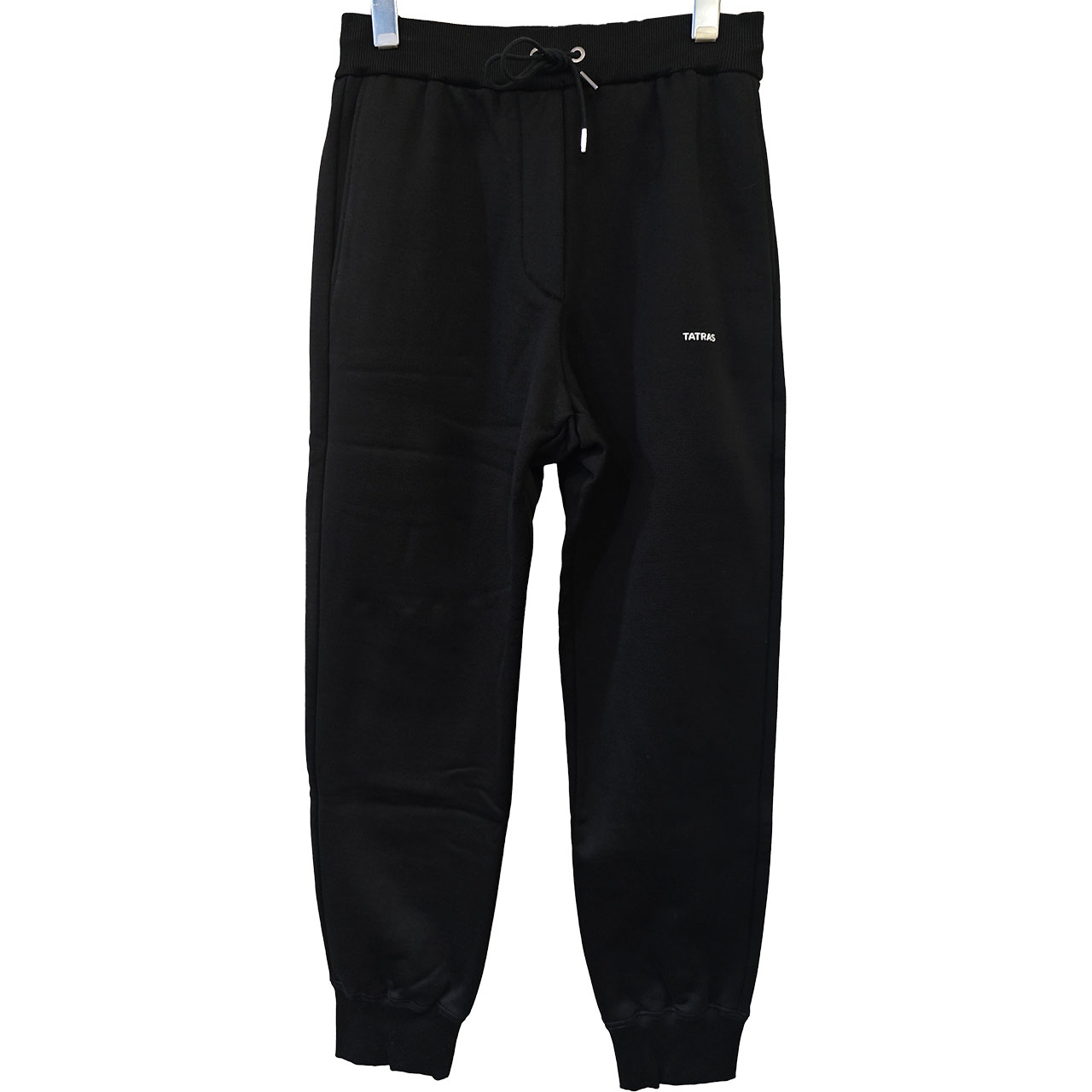 【楽天市場】TATRAS タトラス HINDLE ヒンドル LTAT24A5583-S レディース スウェットパンツ：HIRO CLOTHING