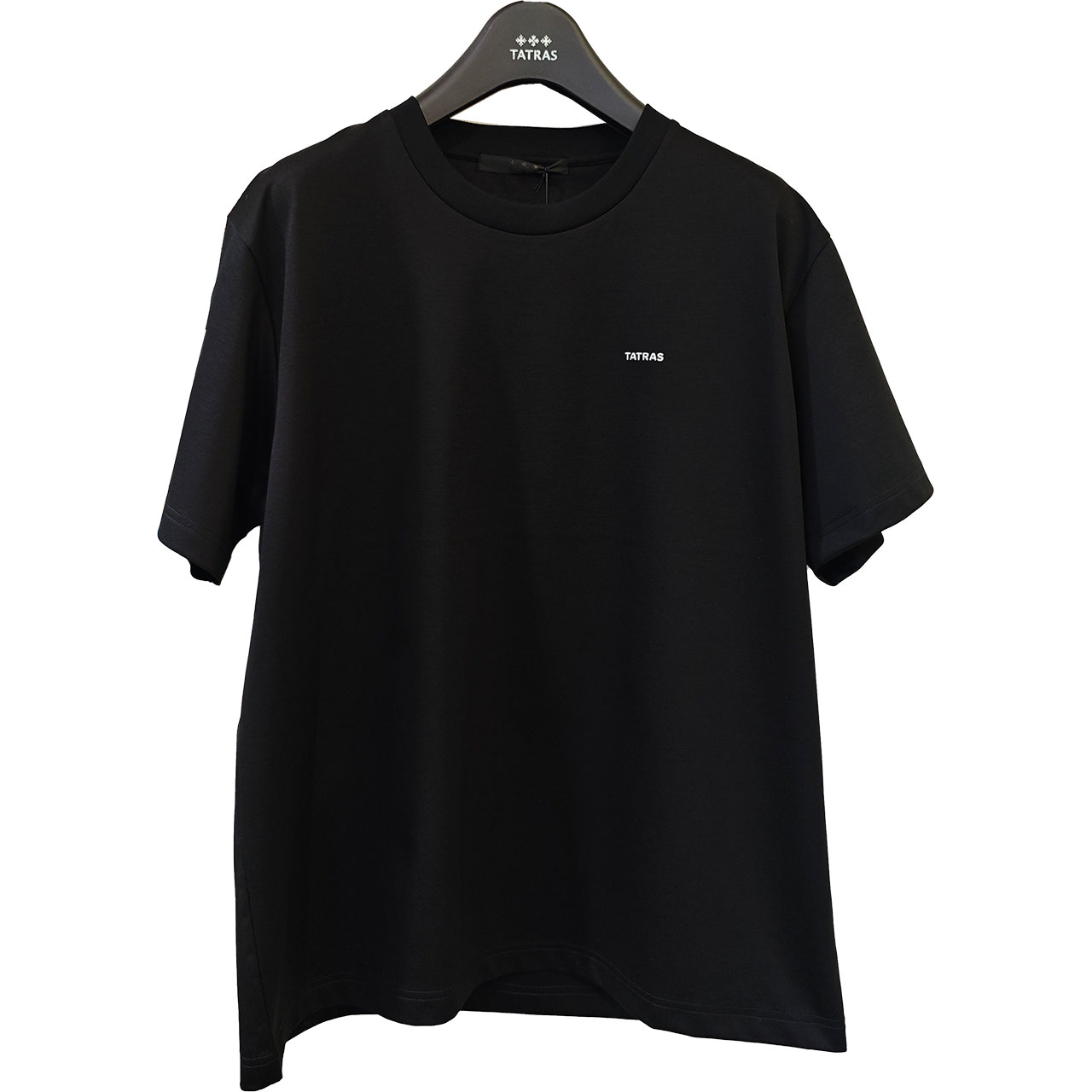 【楽天市場】TATRAS タトラス メンズ MTAT25S8195-M SELO セロ 半袖Tシャツ：HIRO CLOTHING