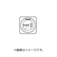 【楽天市場】パナソニック 露出コンセント(薄型）(接地2P 30A 250V) WK36301B ブラック：ヒロ電材ショップ