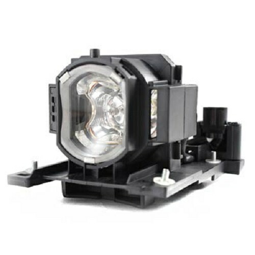 【楽天市場】日立 Hitachi DT01091 プロジェクター用交換ランプ 純正互換ランプ：HIRO-JAPAN
