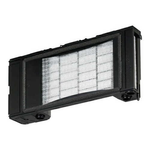 【楽天市場】HIRO-JAPAN ET-ACF100 交換用フィルターユニット 互換品：HIRO-JAPAN