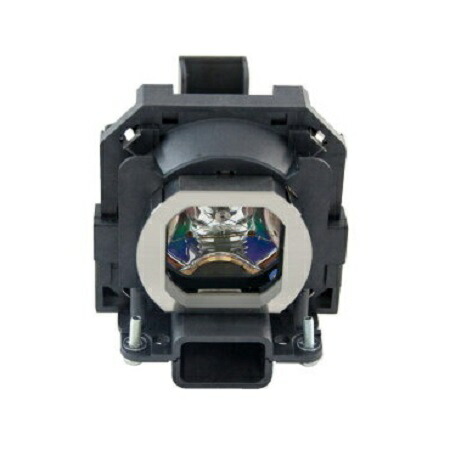 【楽天市場】パナソニック ET-LAB30 汎用品 プロジェクター用交換ランプ TH-LB55NT 汎用ランプ panasonic CBH ...