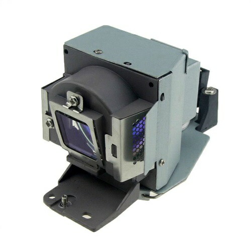 【楽天市場】三菱 VLT-EX240LP プロジェクター用交換ランプ 汎用ランプ mitsubishi 交換用ランプ プロジェクター用ランプ ...