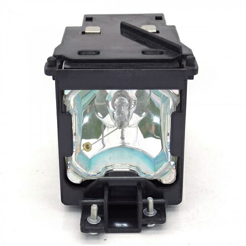 【楽天市場】パナソニック ET-LAC75 汎用品 TH-LC55 プロジェクター用交換ランプ 汎用ランプ panasonic CBH 送料 ...