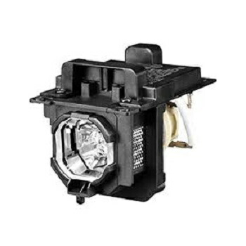 【楽天市場】NEC NP47LP プロジェクター ランプ 純正品 プロジェクターランプ 日本電気 NP-MC393WJL NP ...