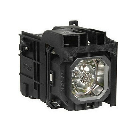 【楽天市場】NEC NP06LP 汎用品 NP1250J NP3250WJ プロジェクター ランプ 交換ランプ 日本電気 汎用ランプ 送料無料 ...