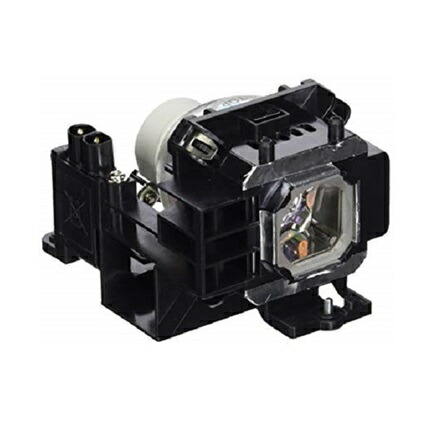 【楽天市場】NEC NP07LP 汎用ランプ 日本電気 NP610J NP510WJ NP410WJ プロジェクター ランプ 交換ランプ 汎用 ...