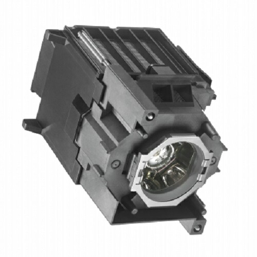 【楽天市場】SONY LMP-F370 プロジェクター用交換ランプ 純正互換ランプ プロジェクターランプ ソニー 交換 ランプ プロジェクター ...