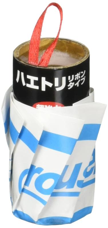 【楽天市場】SHIMADA ハエとりリボン24個 茶：ヒロショップ