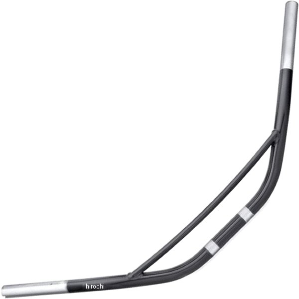 【楽天市場】ハーレー純正 ハンドルバー ハリウッド 55800579 HD店：ヒロチー商事 ハーレー 楽天市場店