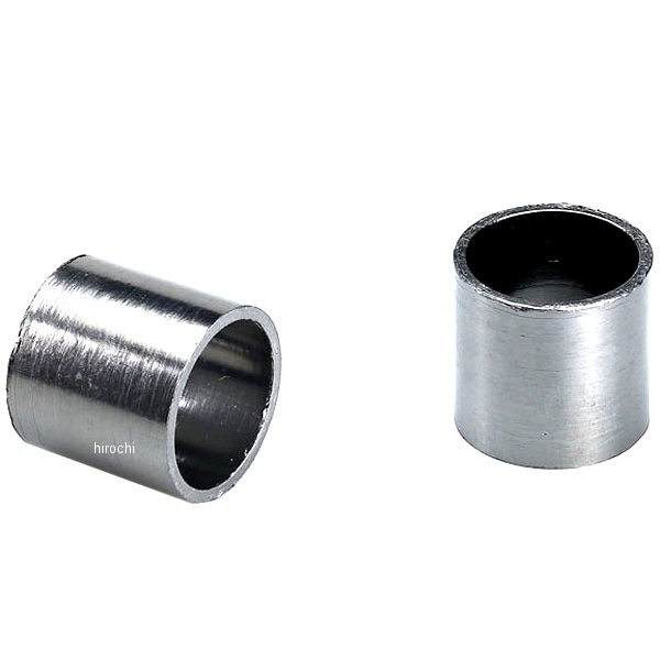 【楽天市場】【メーカー在庫あり】 キジマ マフラージョイントガスケット OEM:65900017 2個セット HD-09041 HD店：ヒロ ...