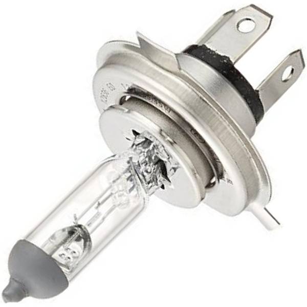 【楽天市場】スタンレー STANLEY ハロゲン球 12V35/35W HS1 14-0053E HD店：ヒロチー商事 ハーレー 楽天市場店