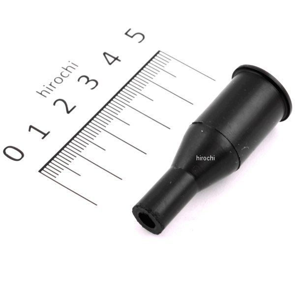 【楽天市場】ホンダ純正 オイルストレーナージョイント 55201-GC8-000 HD店：ヒロチー商事 ハーレー 楽天市場店