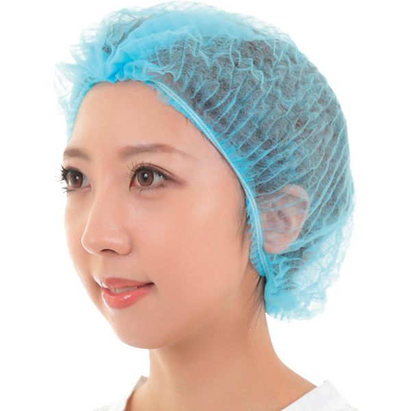 【楽天市場】XCBB2 伊藤忠リーテイルリンク(株) IRL 不織布キャップ ブルー 棒状 XCBB-2 HD店：ヒロチー商事 ハーレー 楽天市場店