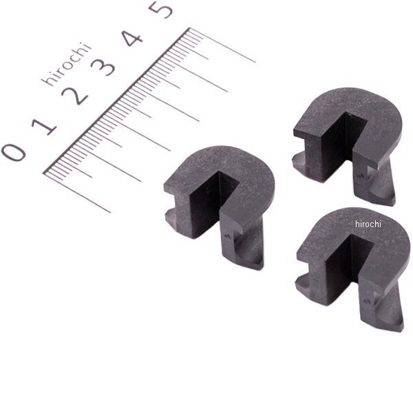 【楽天市場】【メーカー在庫あり】 キタコ スライダー PA46/3P アドレスV125等 70-489-90201 JP店：株式会社ヒロチー商事 楽天市場店